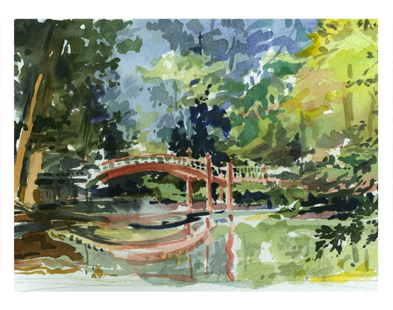 Bob Oller - President at Oller Studios | LinkedIn